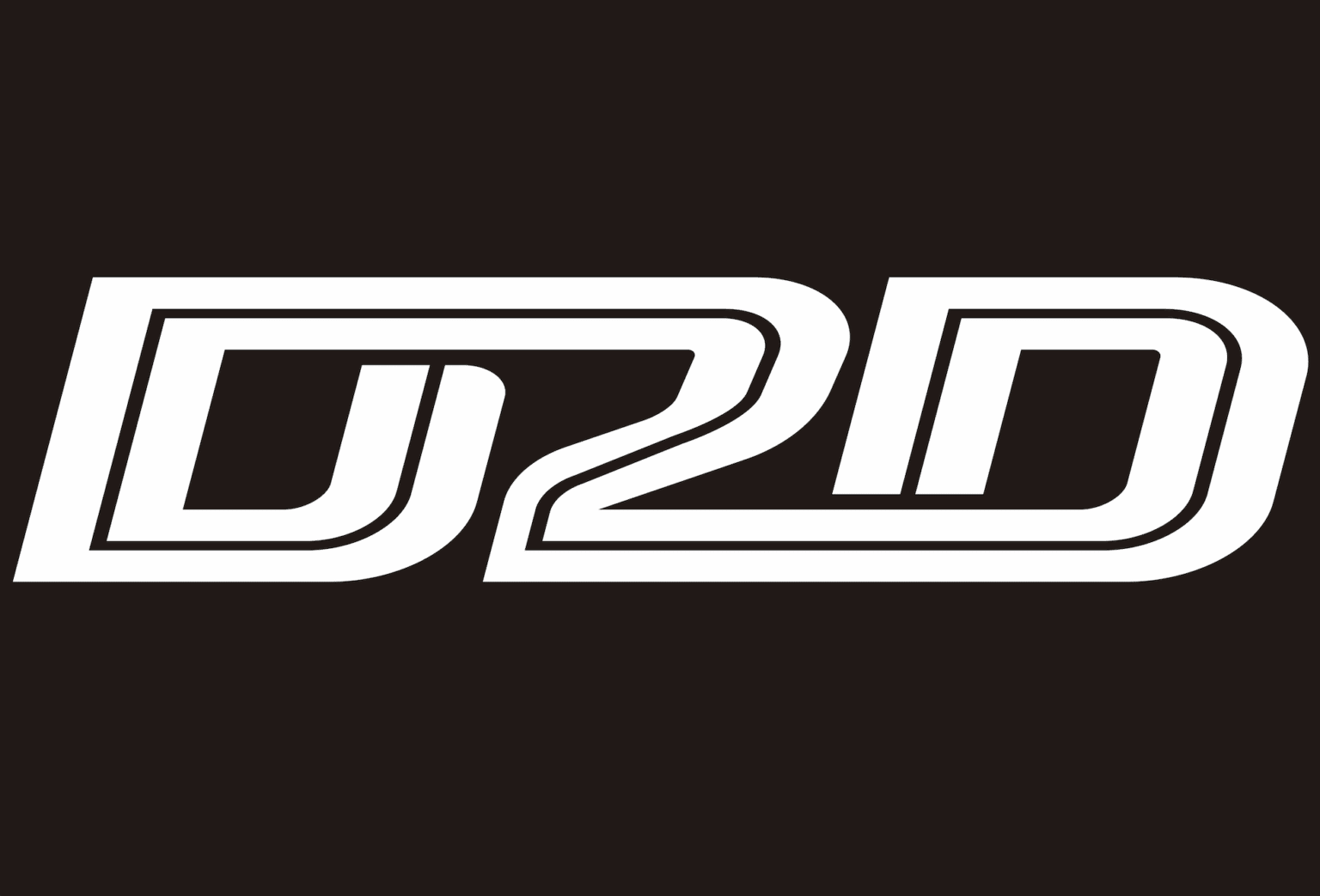 D2D -輸送を力にかえていく-Empowering your life with logistics